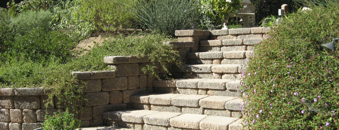 Keystone Country Manor® – ORCO