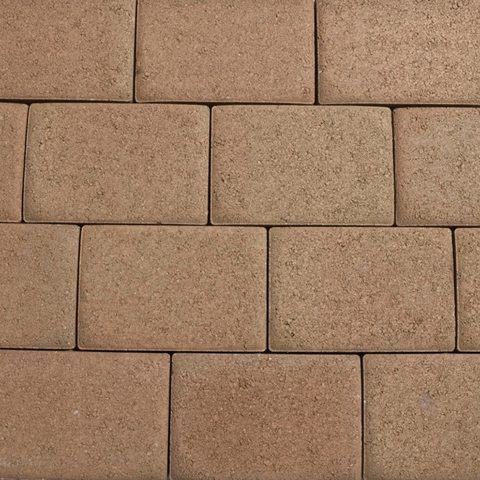 Color & Finishes – ORCO