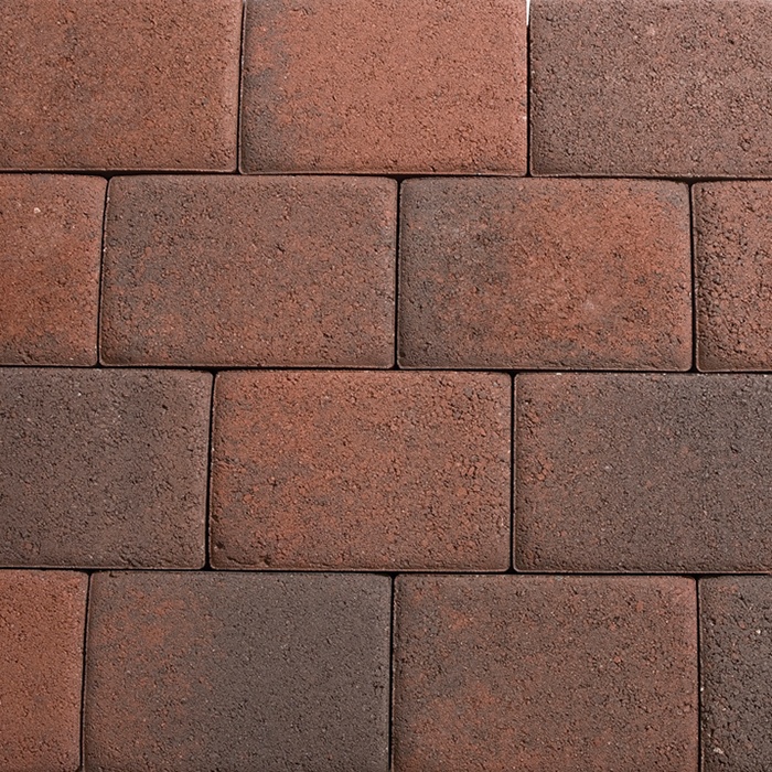 Color & Finishes – ORCO