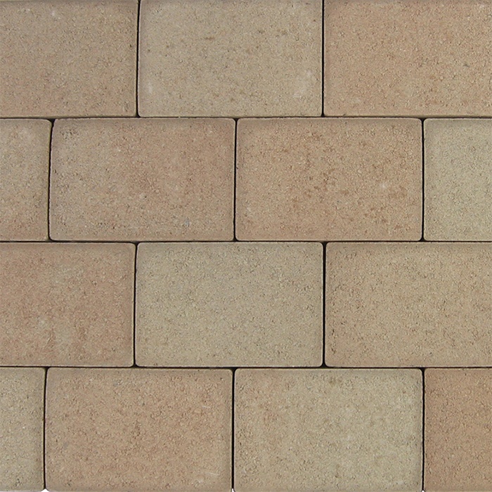 Color & Finishes – ORCO