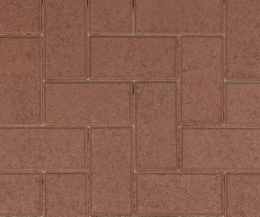 Color & Finishes – ORCO