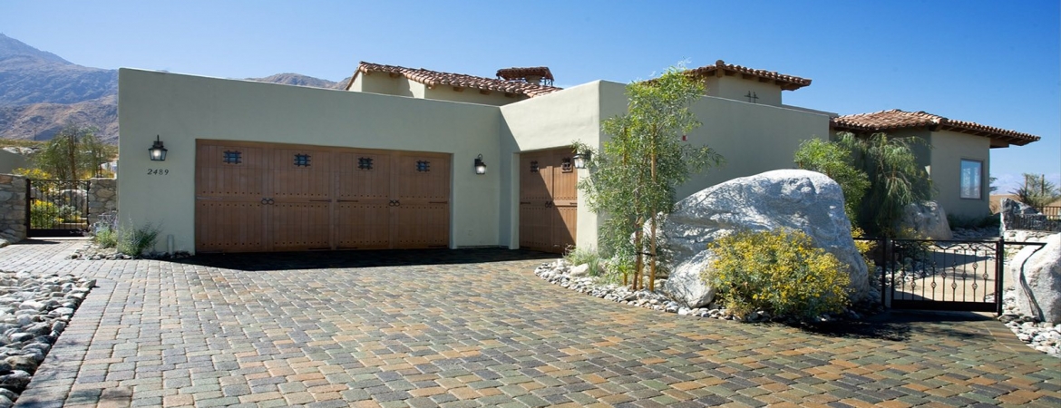 Country Cobble – ORCO