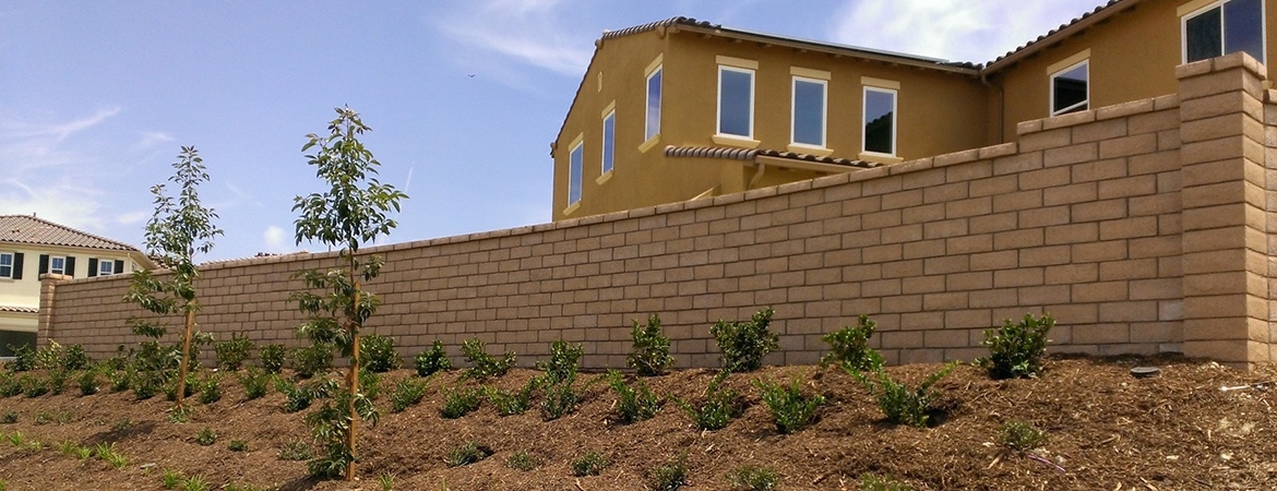 Slump Block – ORCO