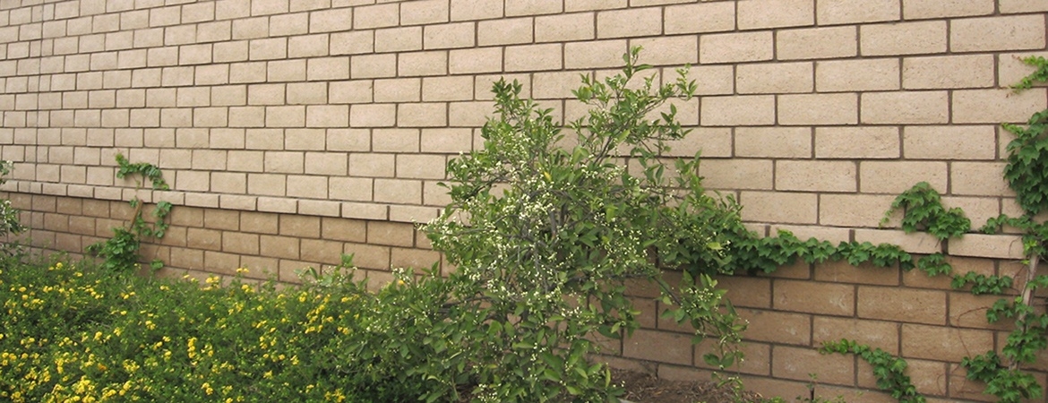 Slump Block – ORCO